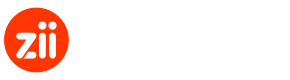 Zii Help Center