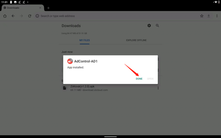 How to Install Anydesk on Your Android Devices – Zii Help Center