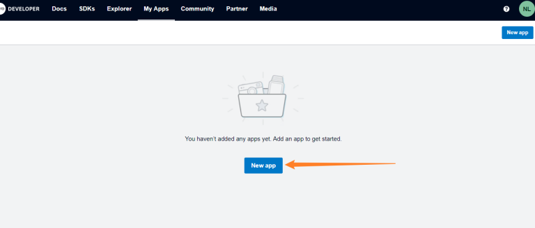 How to Apply Xero Integration Key – Zii Help Center